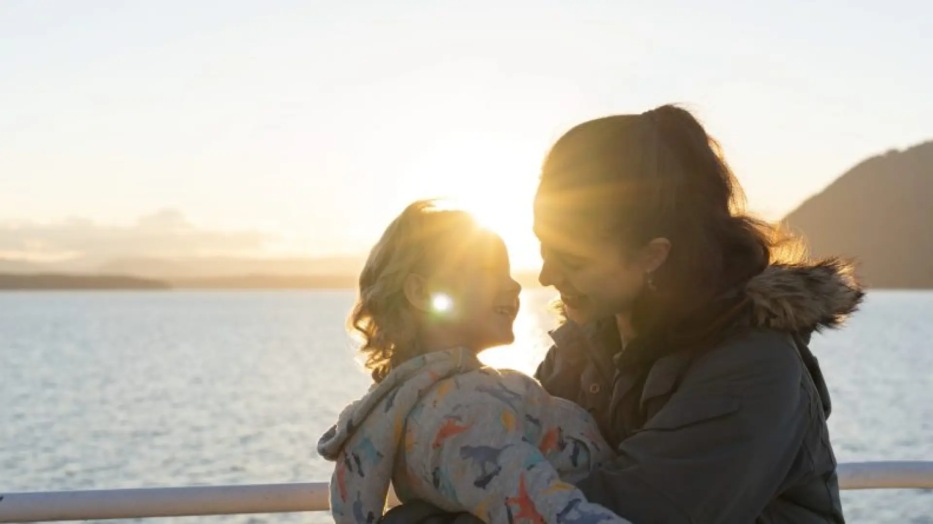 La historia real detrás de ‘La asistenta’, la serie de Netflix basada ...