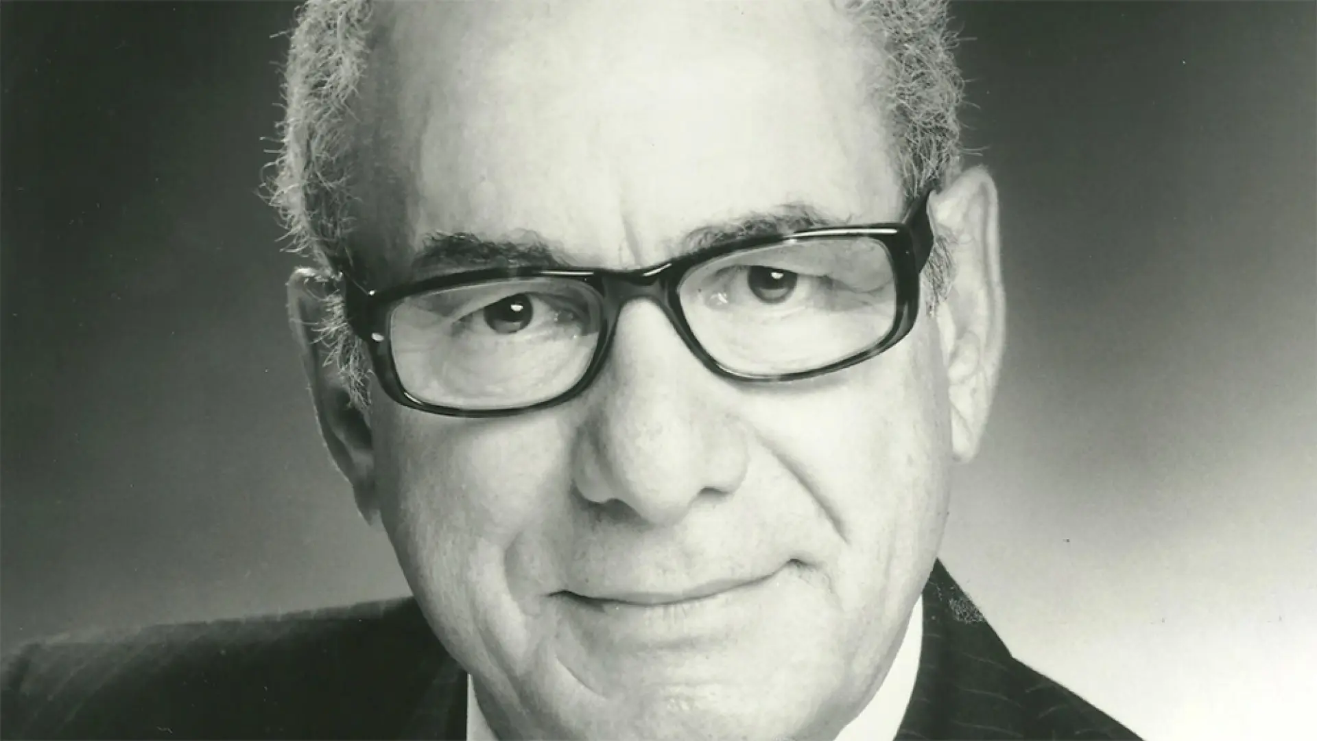 Muere a los 81 años Steve Restivo, actor de 'Pretty Woman' y 'Princesa ...