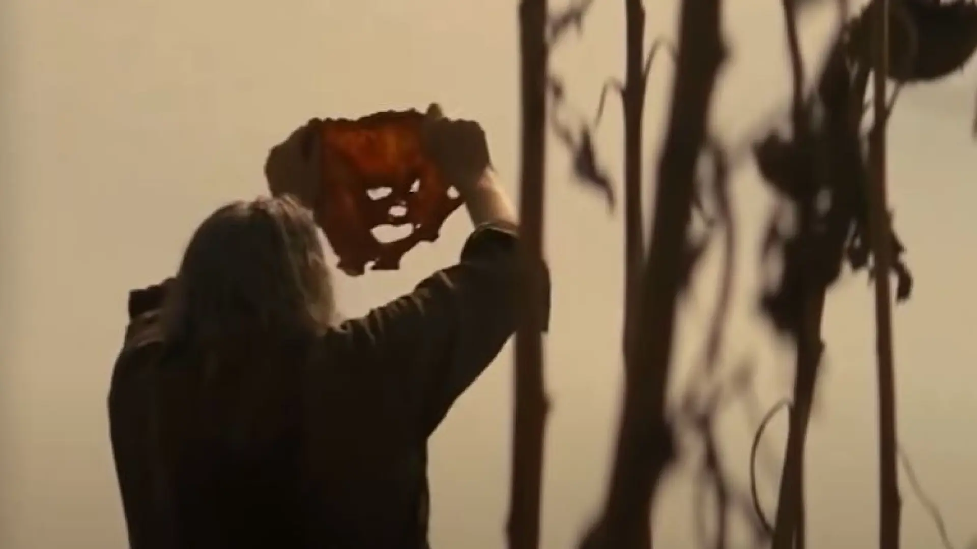 ‘La matanza de Texas’: Netflix lanza el tráiler de la secuela directa ...