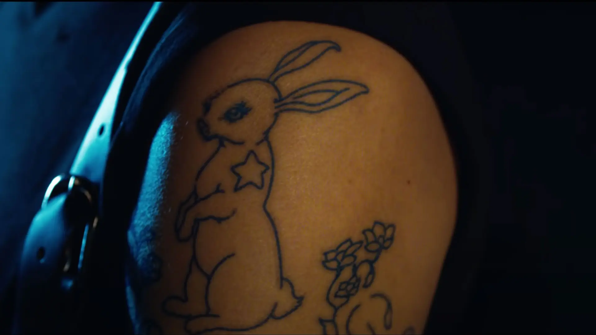 'Matrix Resurrections': Todos los 'easter eggs', guiños y ...