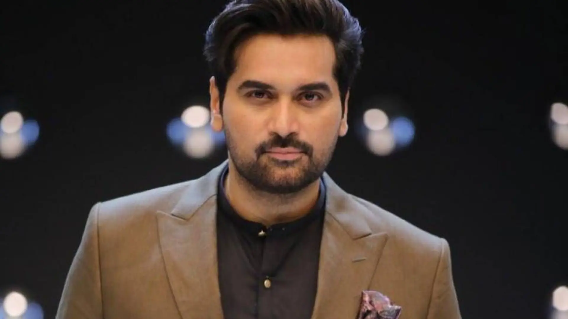 Ya sabemos quién será el amante paquistaní de Diana de Gales en 'The Crown'