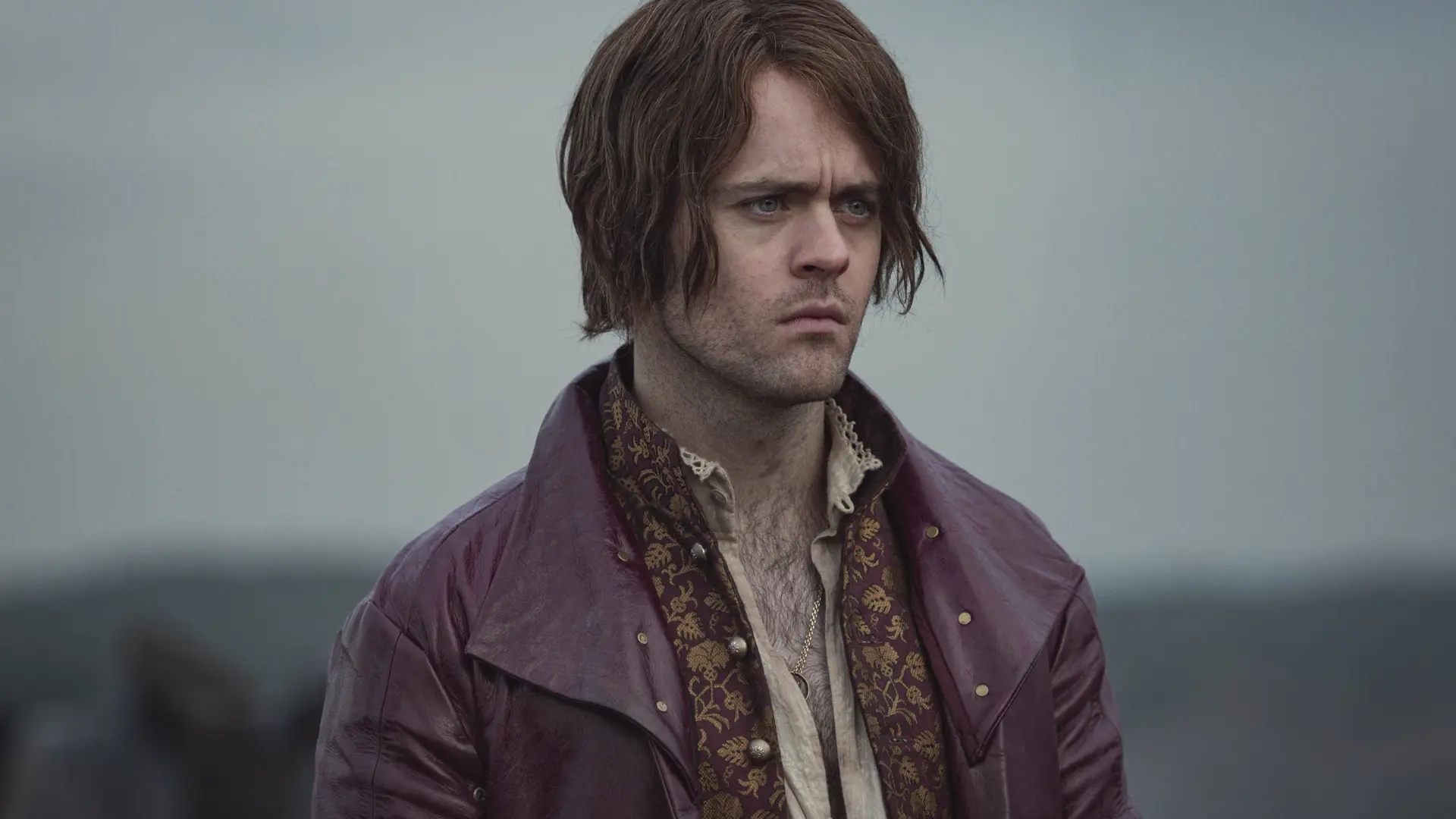 'The Witcher: Blood Origin’: todos los detalles sobre la posible ...