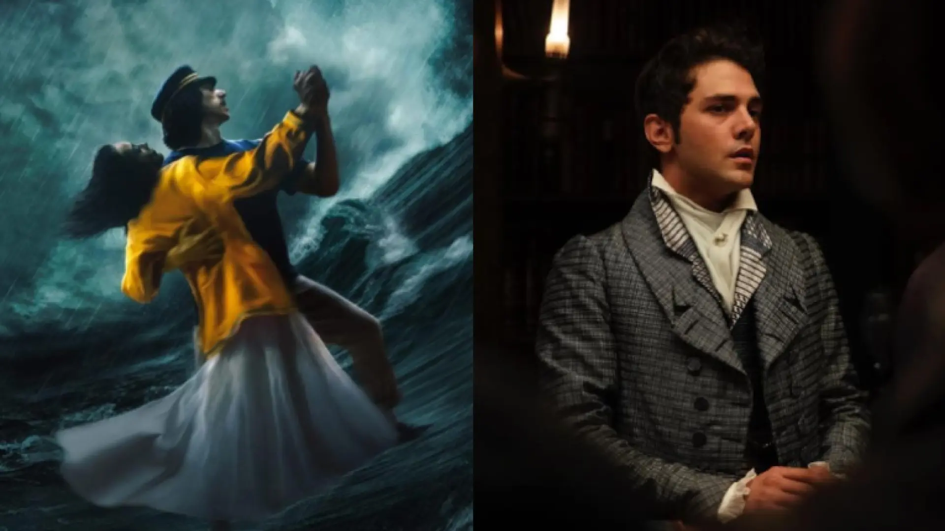 Palmarés de los Premios César 2022: el cine francés consagra a 'Annette ...