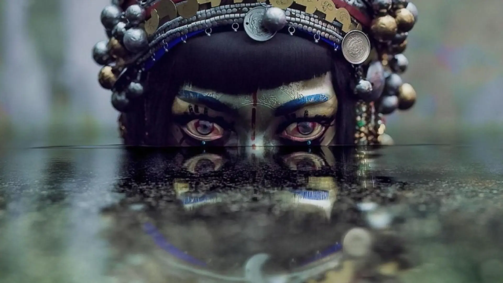 El director español Alberto Mielgo gana un Emmy por 'Jíbaro', el ...