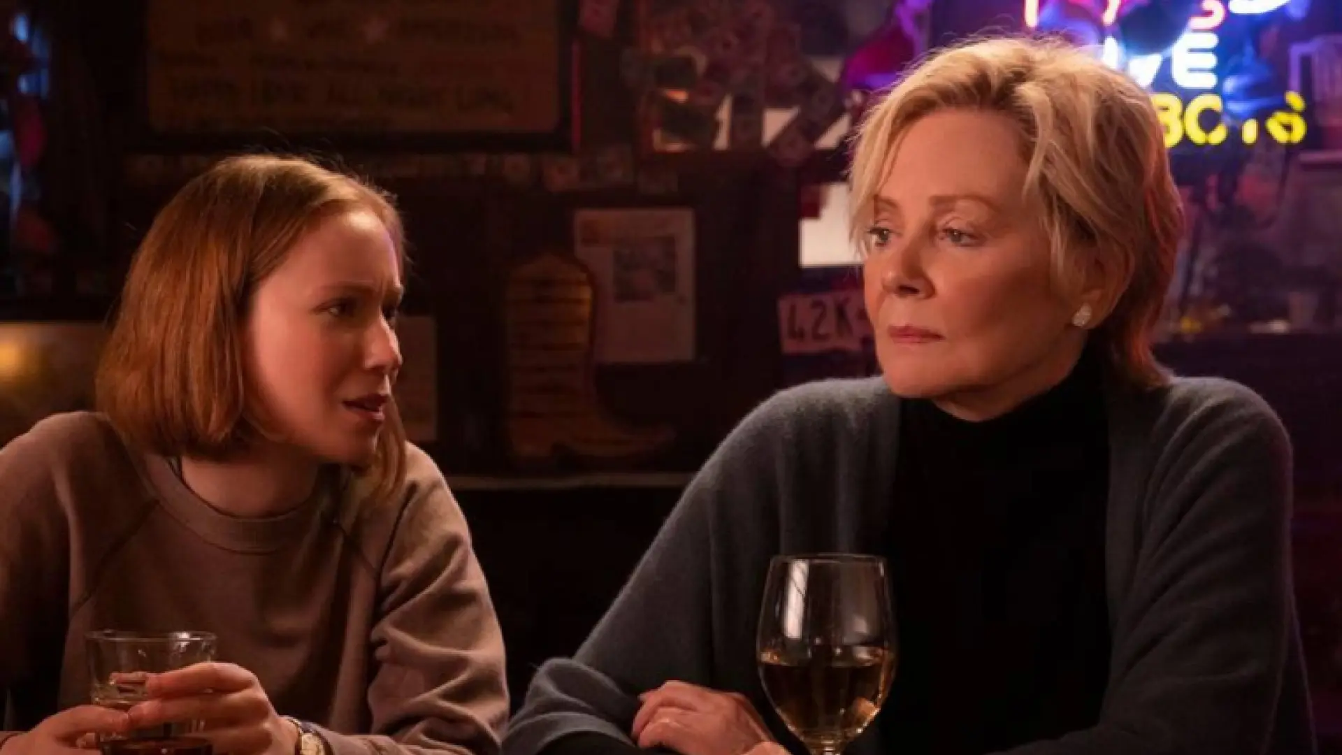 HBO Max renueva ‘Hacks’ por una tercera temporada