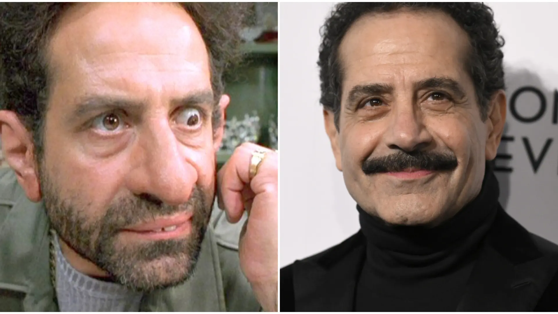 Fotos: Así han cambiado los protagonistas de 'Men in Black (Hombres de ...