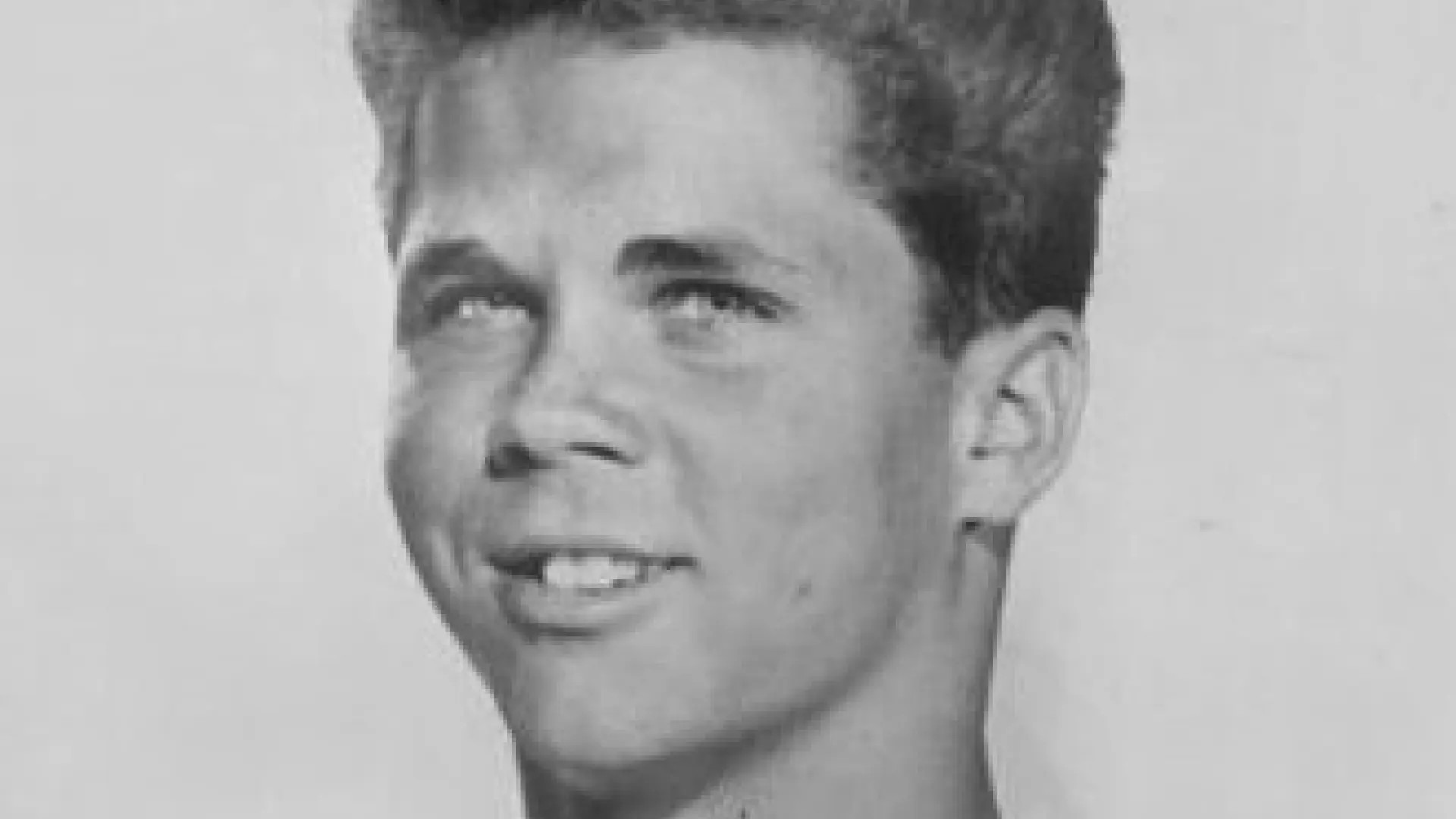 Muere a los 77 años Tony Dow, actor de 'Leave it to Beaver'