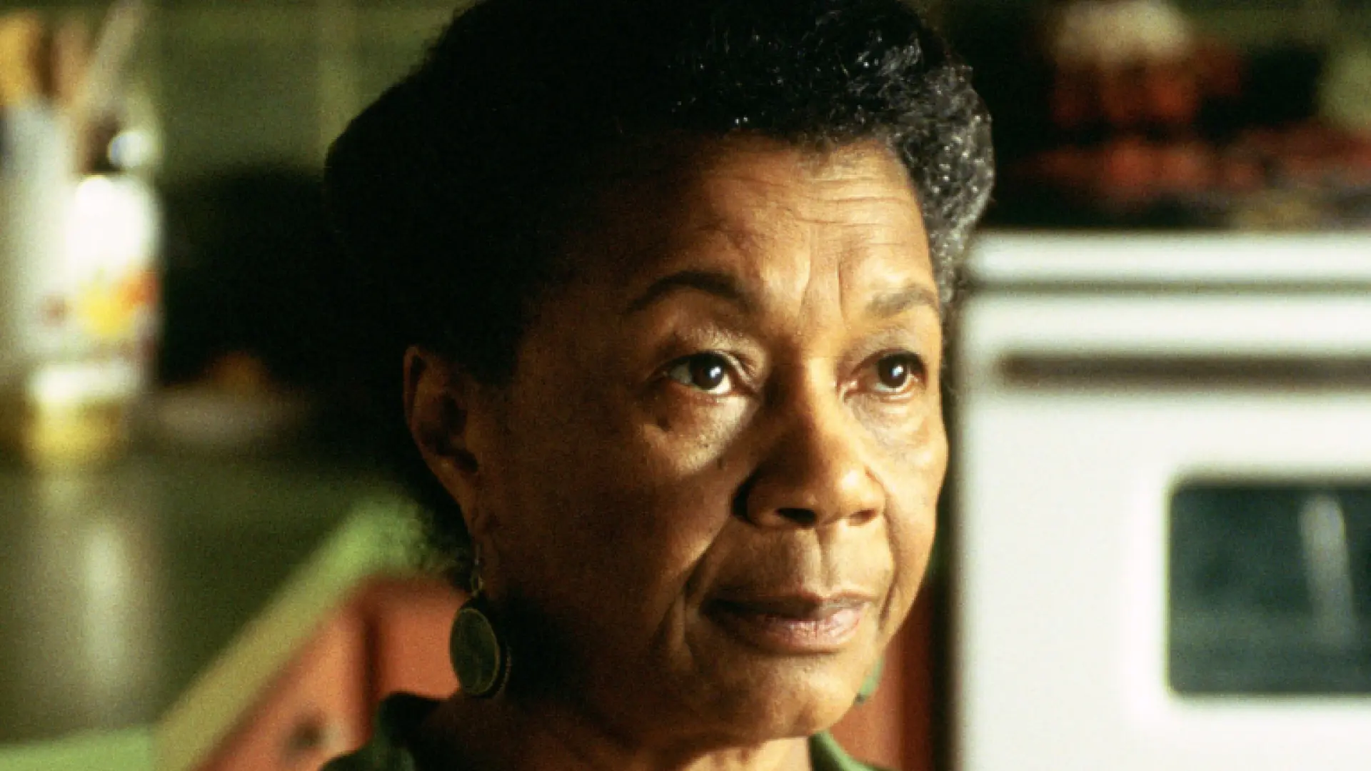 Muere Mary Alice, el Oráculo de 'Matrix Revolutions', a los 85 años