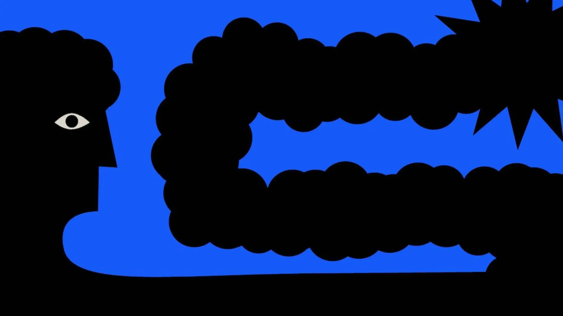 'Mantícora': póster y fecha de estreno de la nueva película de Carlos ...