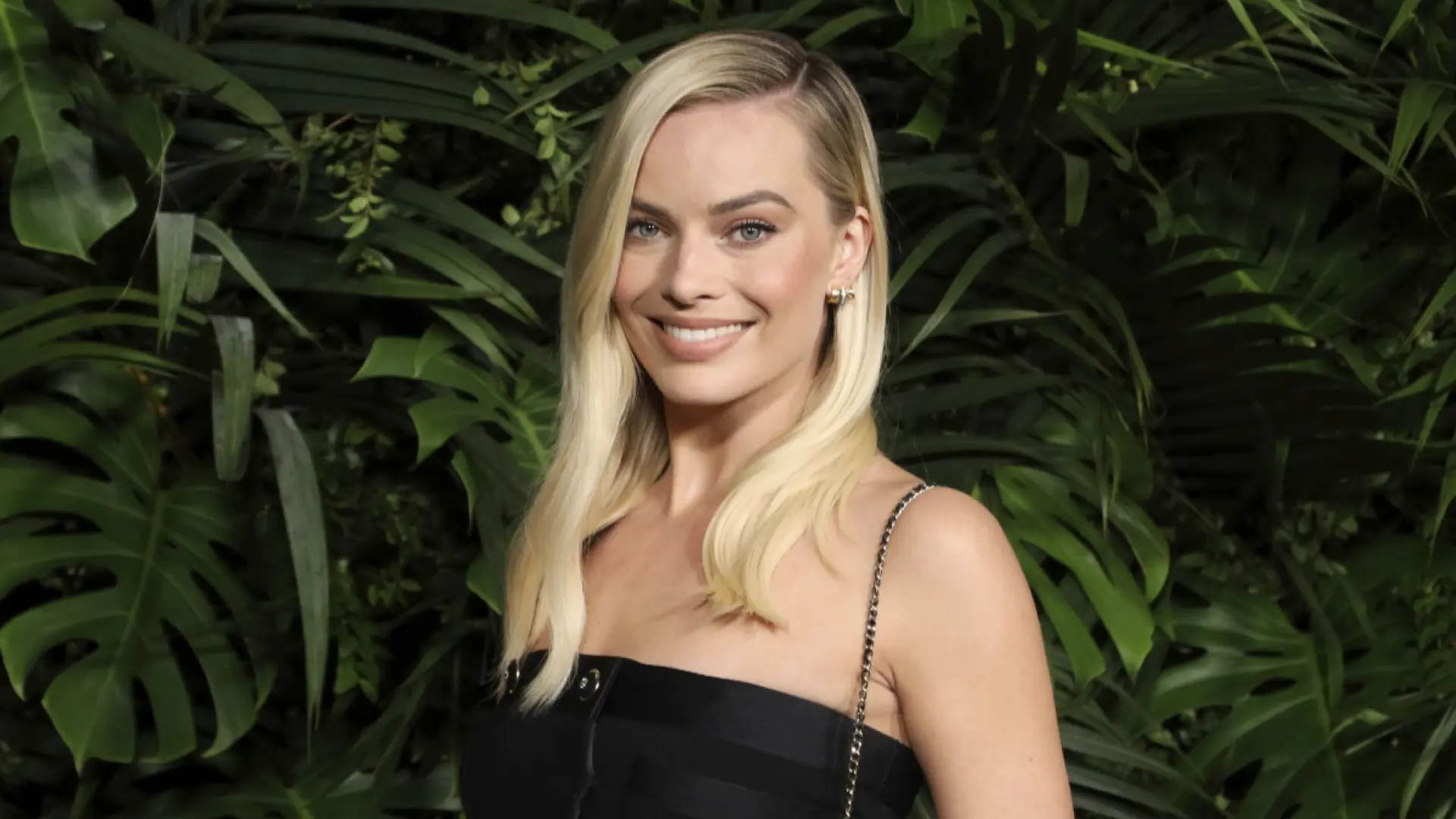Margot Robbie próximas películas: fechas de estreno de 'Babylon' a 'Barbie'