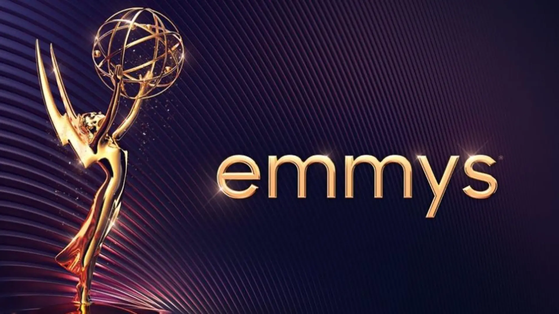 Premios Emmy 2023: dónde y cómo ver la gala en directo en España