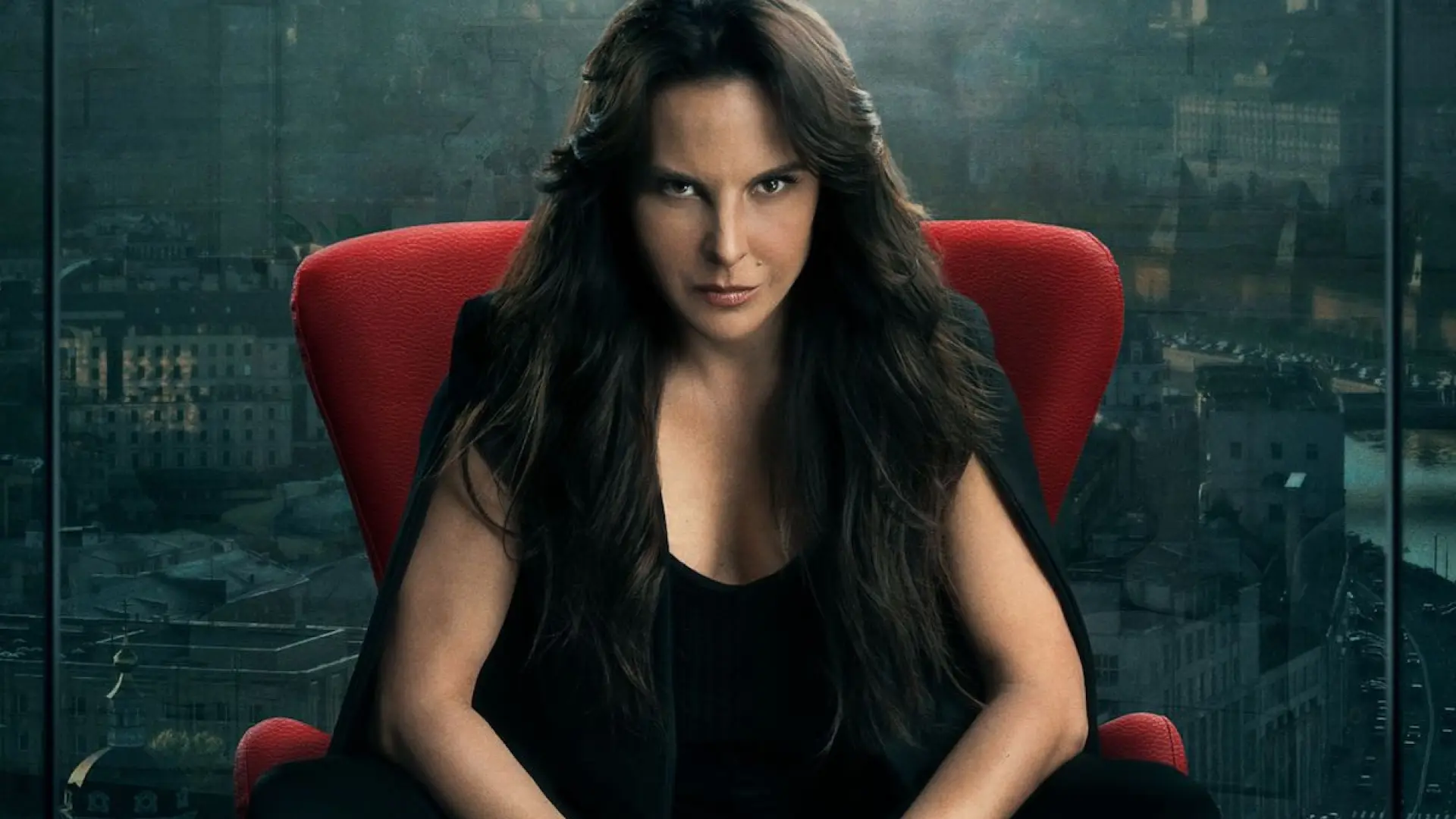 La Reina del Sur: todos los amores de Teresa Mendoza