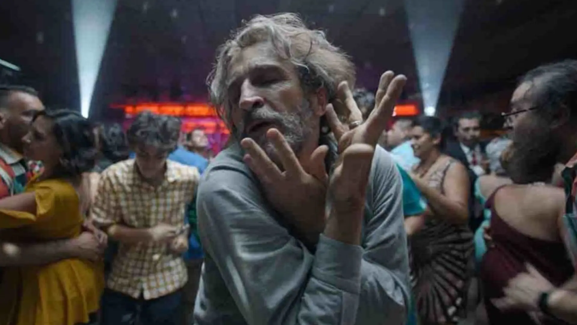 Nuevo tráiler de 'Bardo': Iñárritu lo da todo en su película para Netflix