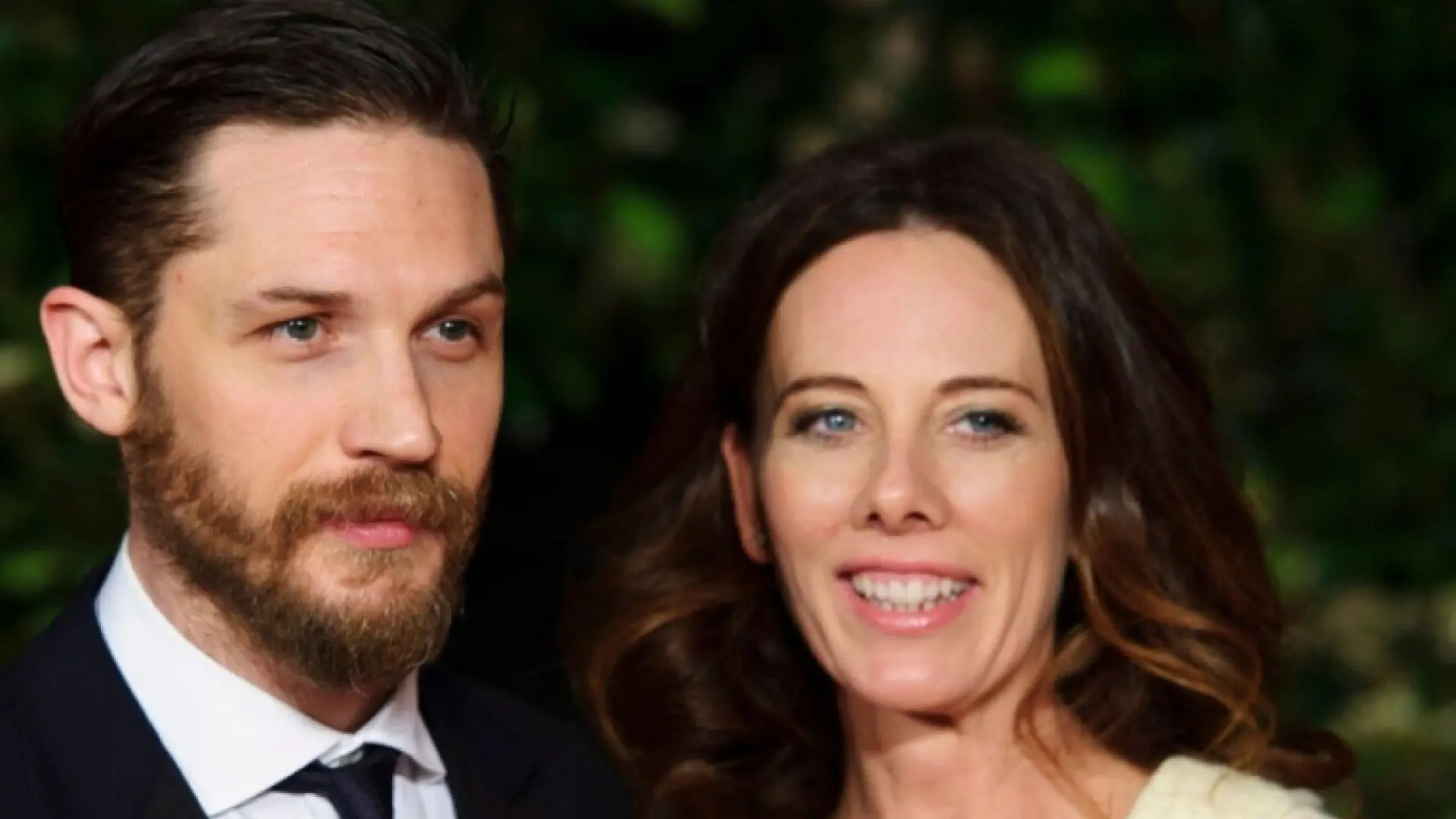 Kelly Marcel dirigirá 'Venom 3' tras escribir las dos películas anteriores