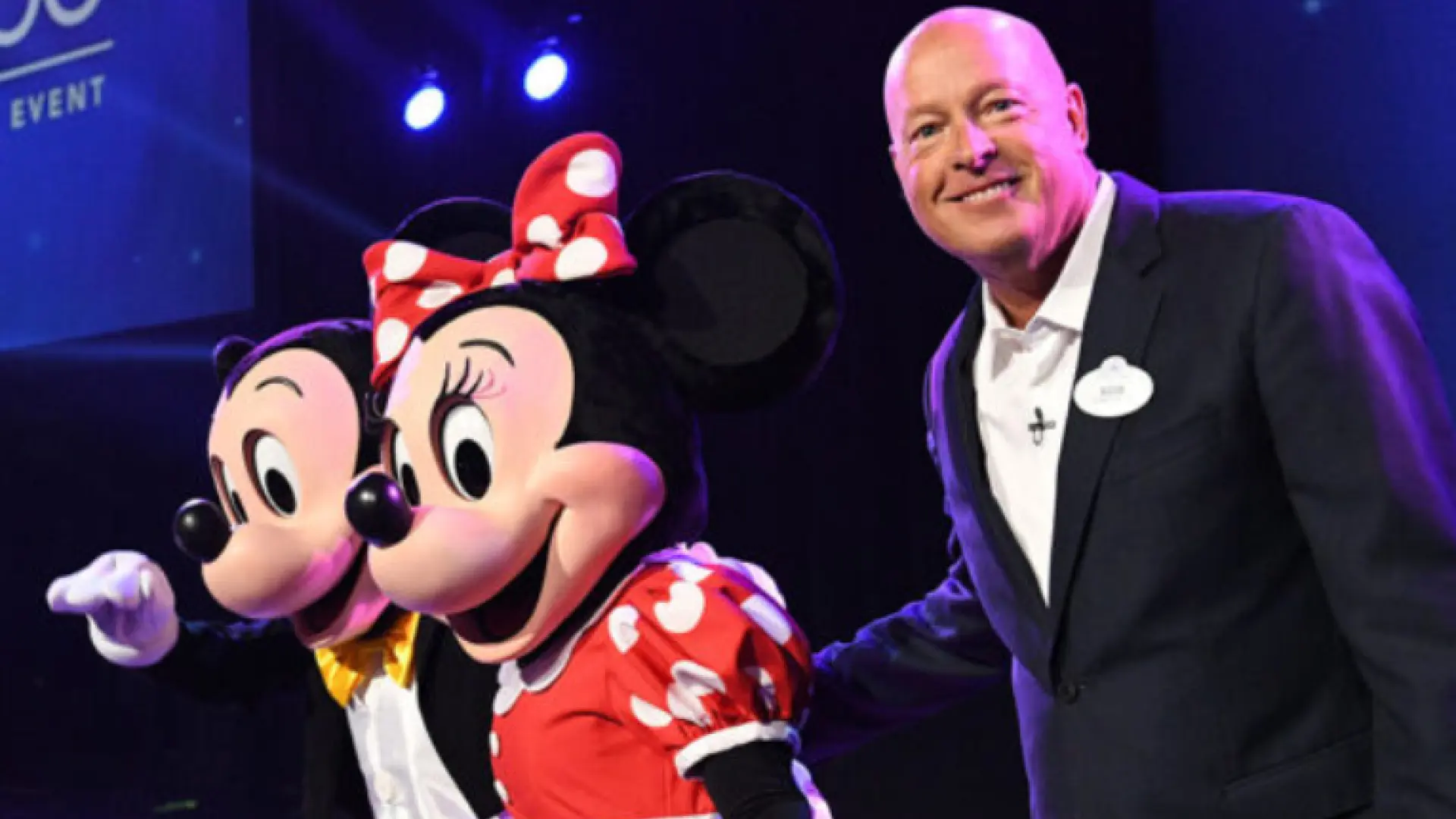 Homofobia, Covid y la ira de Scarlett Johansson: así han sido los ...