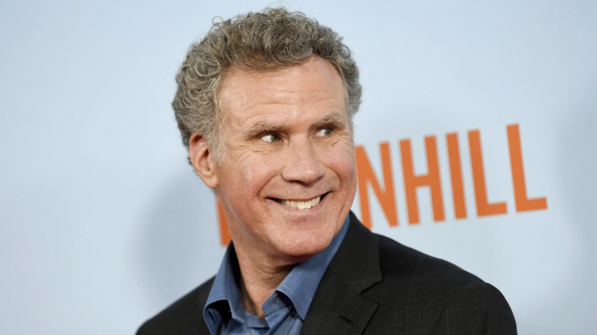 Will Ferrell confirma que será un malvado CEO de Mattel en la película ...
