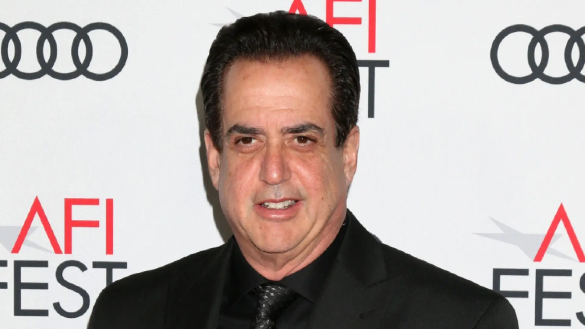 Frank Vallelonga Jr. ('Green Book') es hallado muerto en el Bronx a los ...