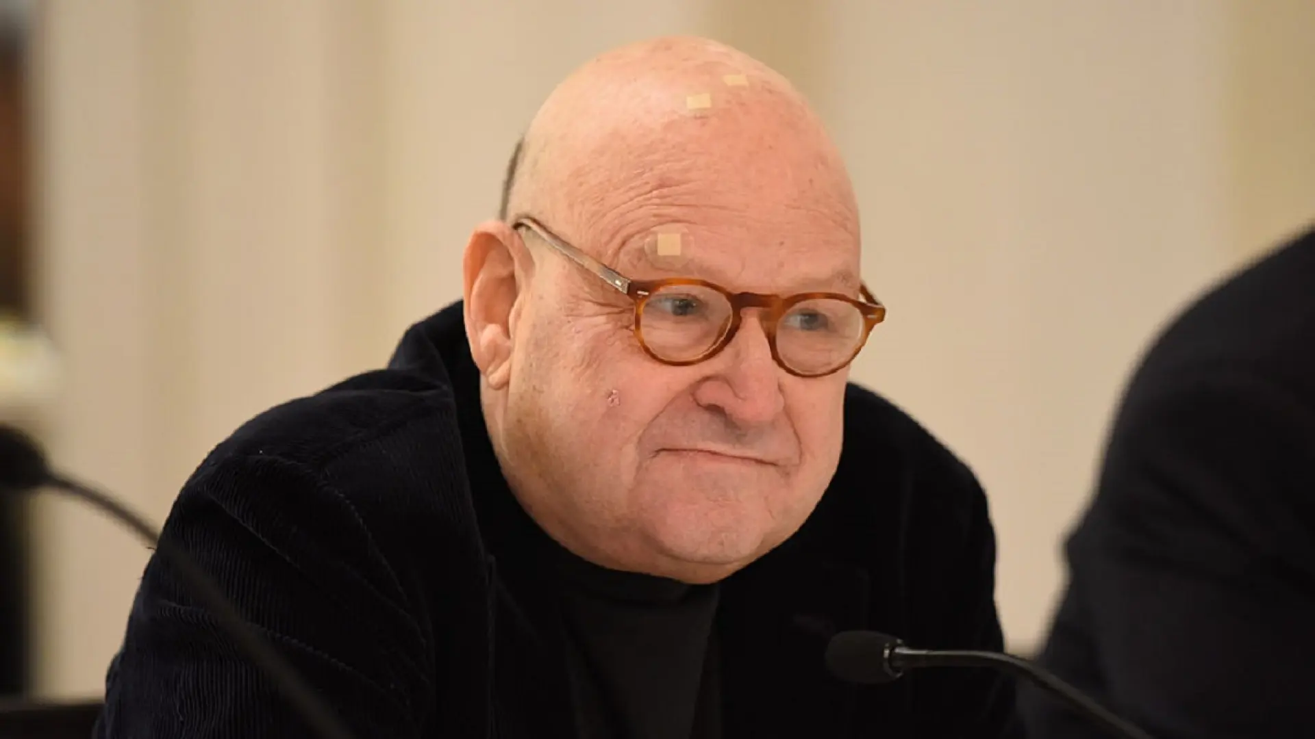 Muere Edward R. Pressman, productor de 'Conan el bárbaro' y 'Wall Street'