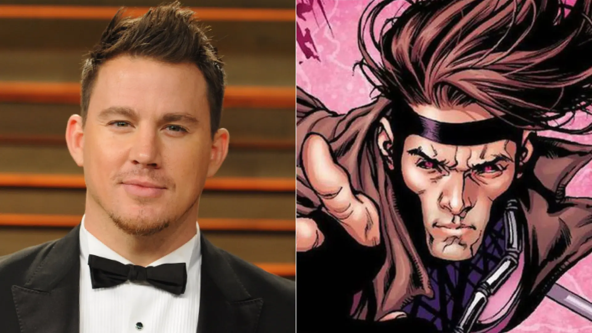 Fue la compra de Fox lo que echó a perder la película de 'Gambito ...