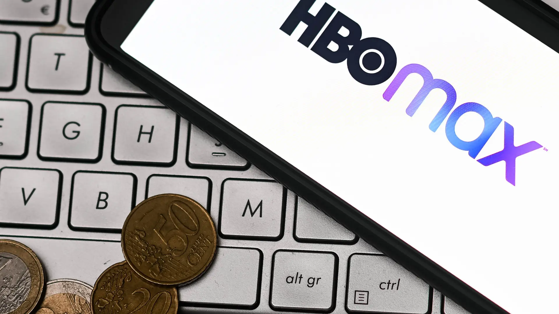 Los planes y precios de HBO Max: qué ofrecen las diferentes tarifas de ...