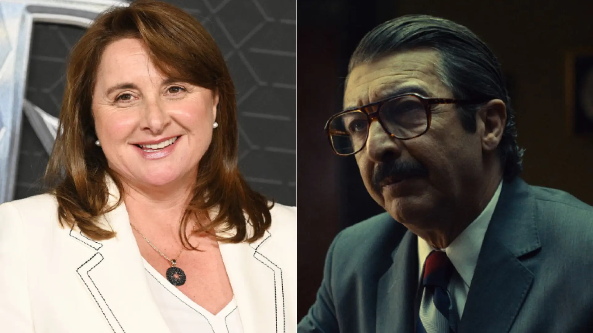 'Argentina, 1985' podría haber sido una causa de que Disney y Marvel ...