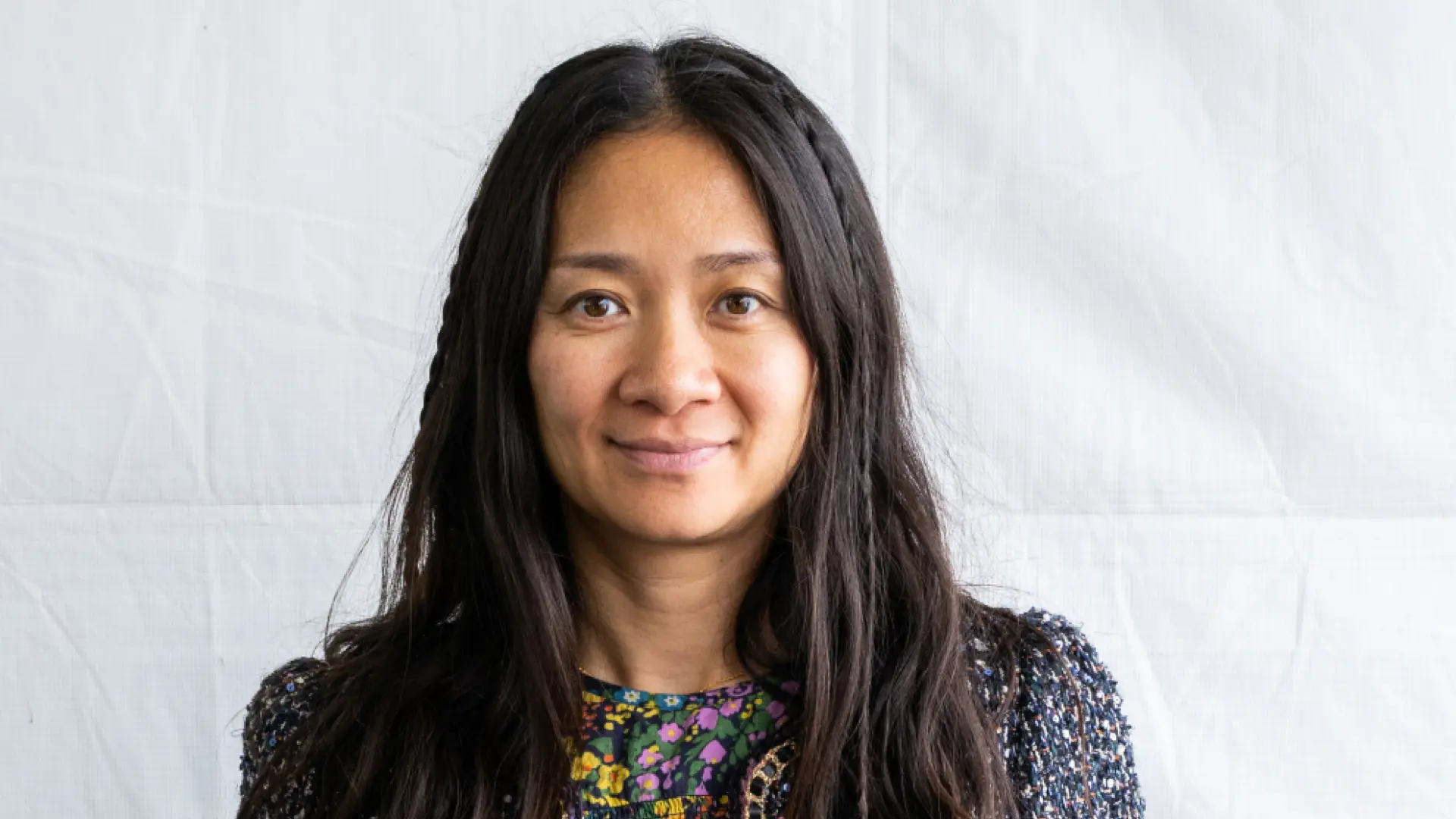 Chloé Zhao dirigirá 'Hamnet', la novela de Maggie O'Farrell ambientada ...