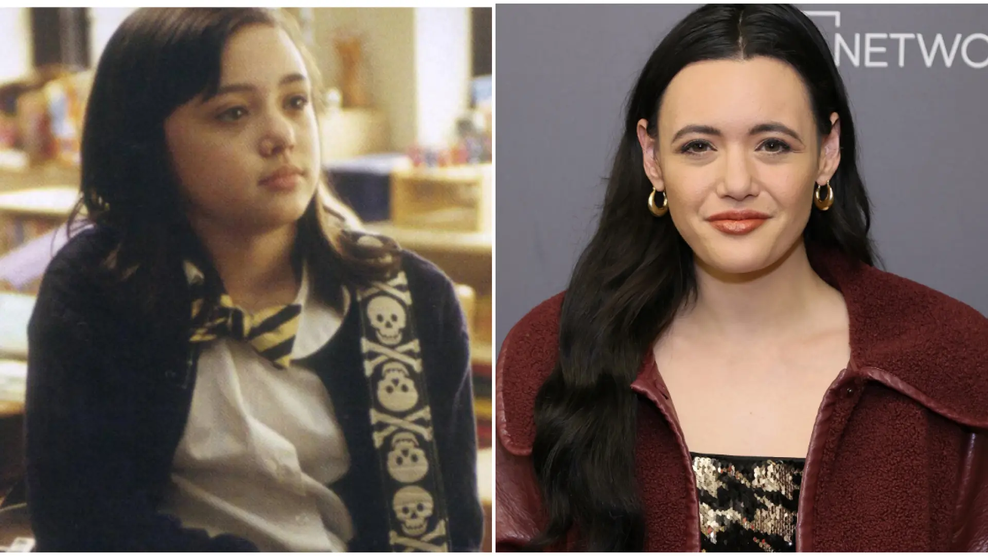 Fotos: 20 aniversario de 'Escuela de rock': así han cambiado los ...