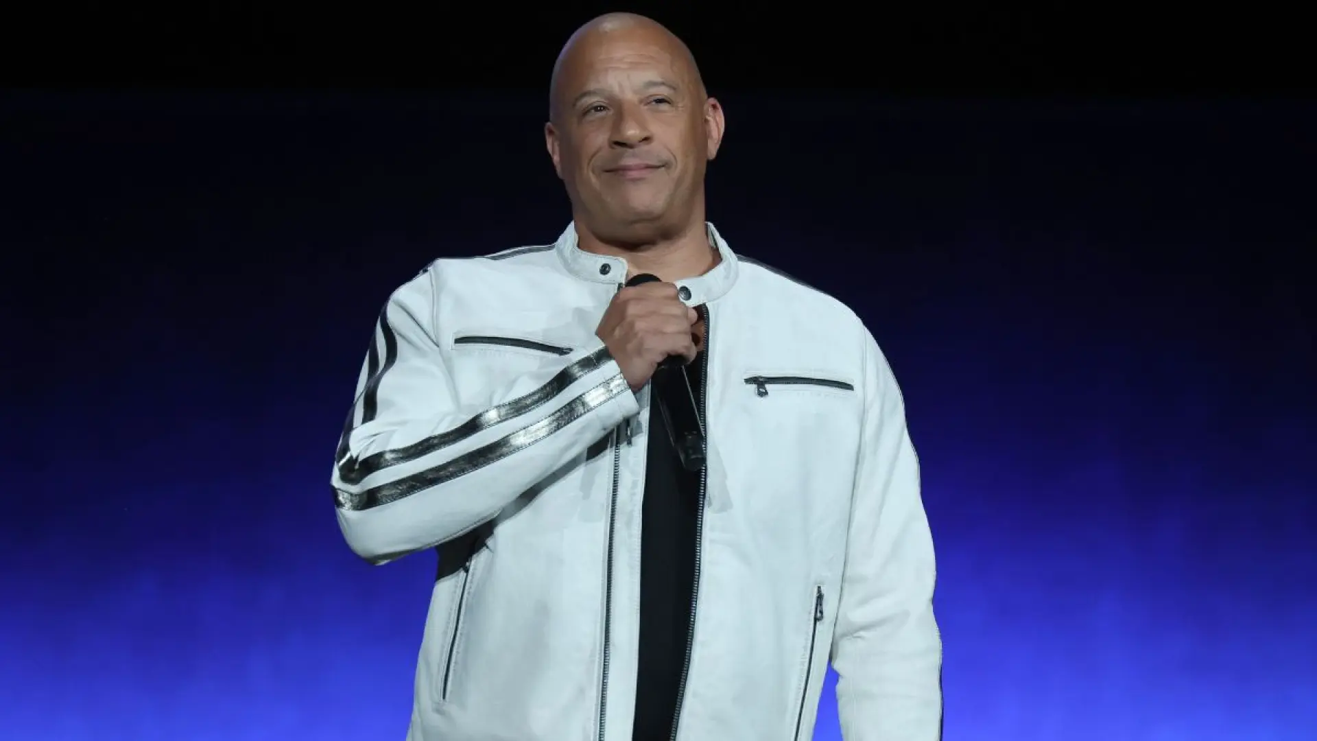 'Fast X': Vin Diesel explica los dos regresos más sorprendentes de la saga