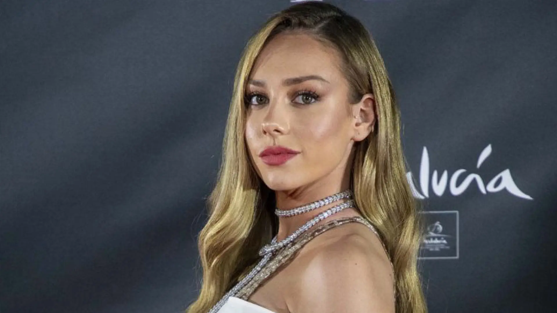 Ester Expósito en 'Bandidos': la nueva serie promesa de Netflix