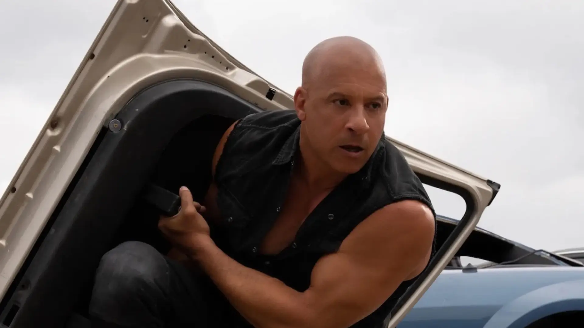 'Fast & Furious X' cumple con las expectativas y debuta recaudando 319 ...