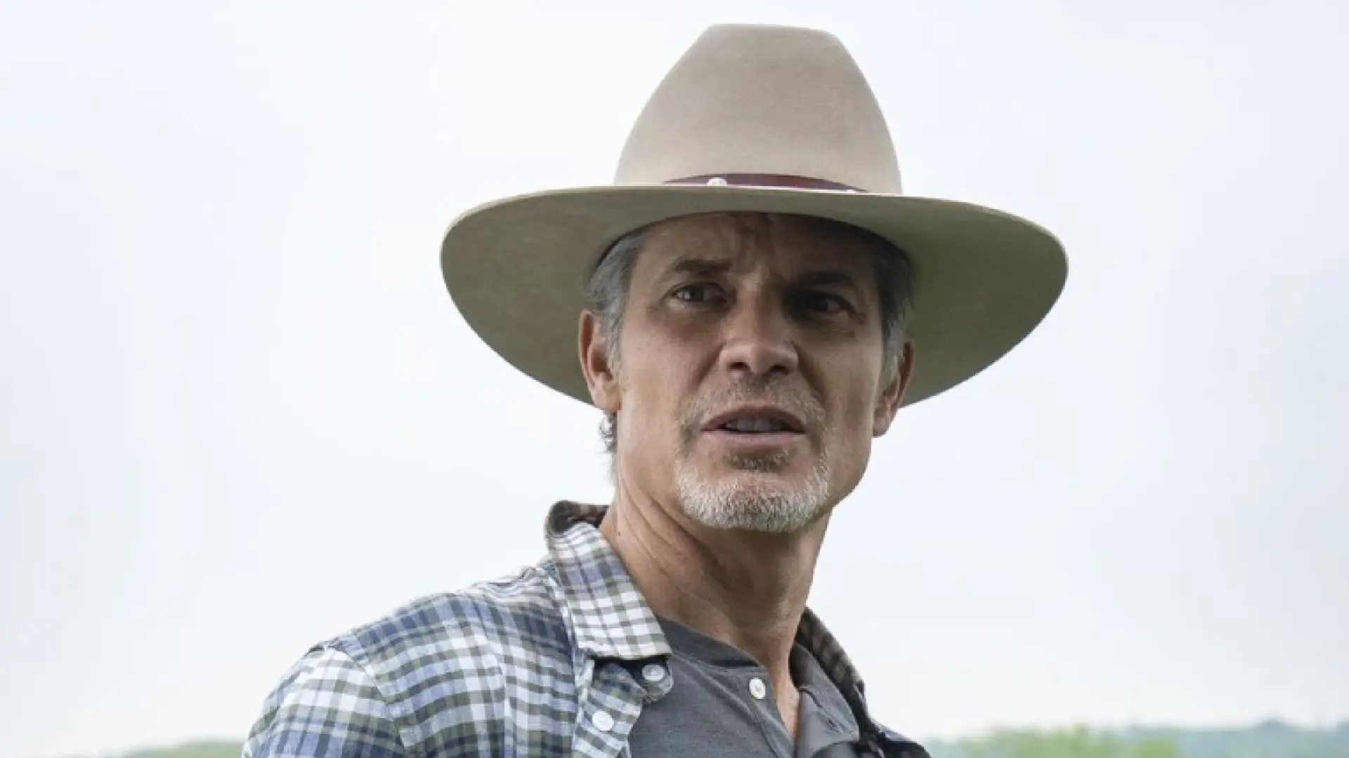 'Justified: Ciudad salvaje': cuándo se estrena en España la serie de culto que ha vuelto gracias ...