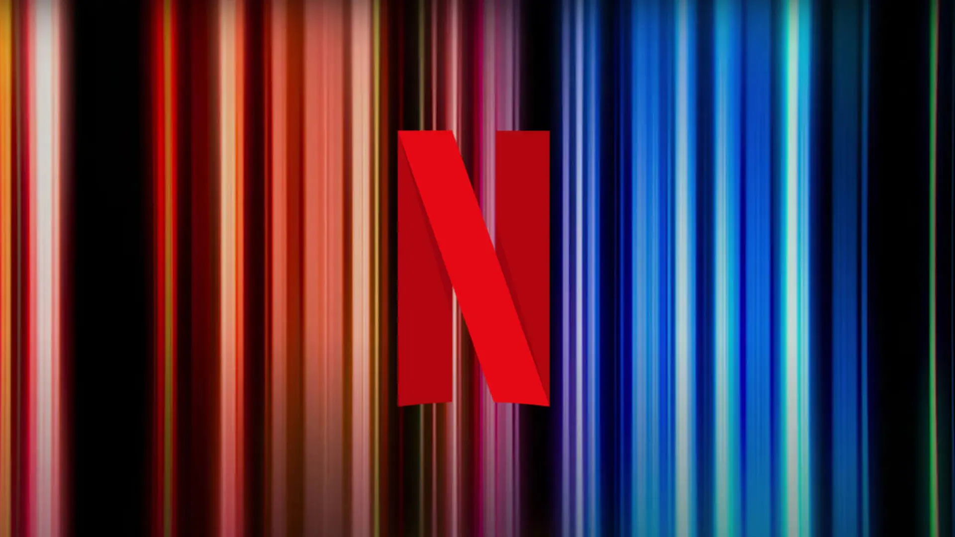 Un estudio revela que Netflix perderá un gran número de suscriptores si ...