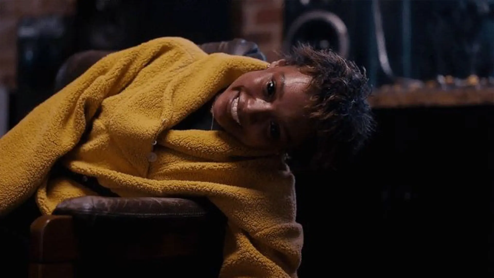 La película de terror que te atrapa y no te suelta acaba de poner en marcha su secuela