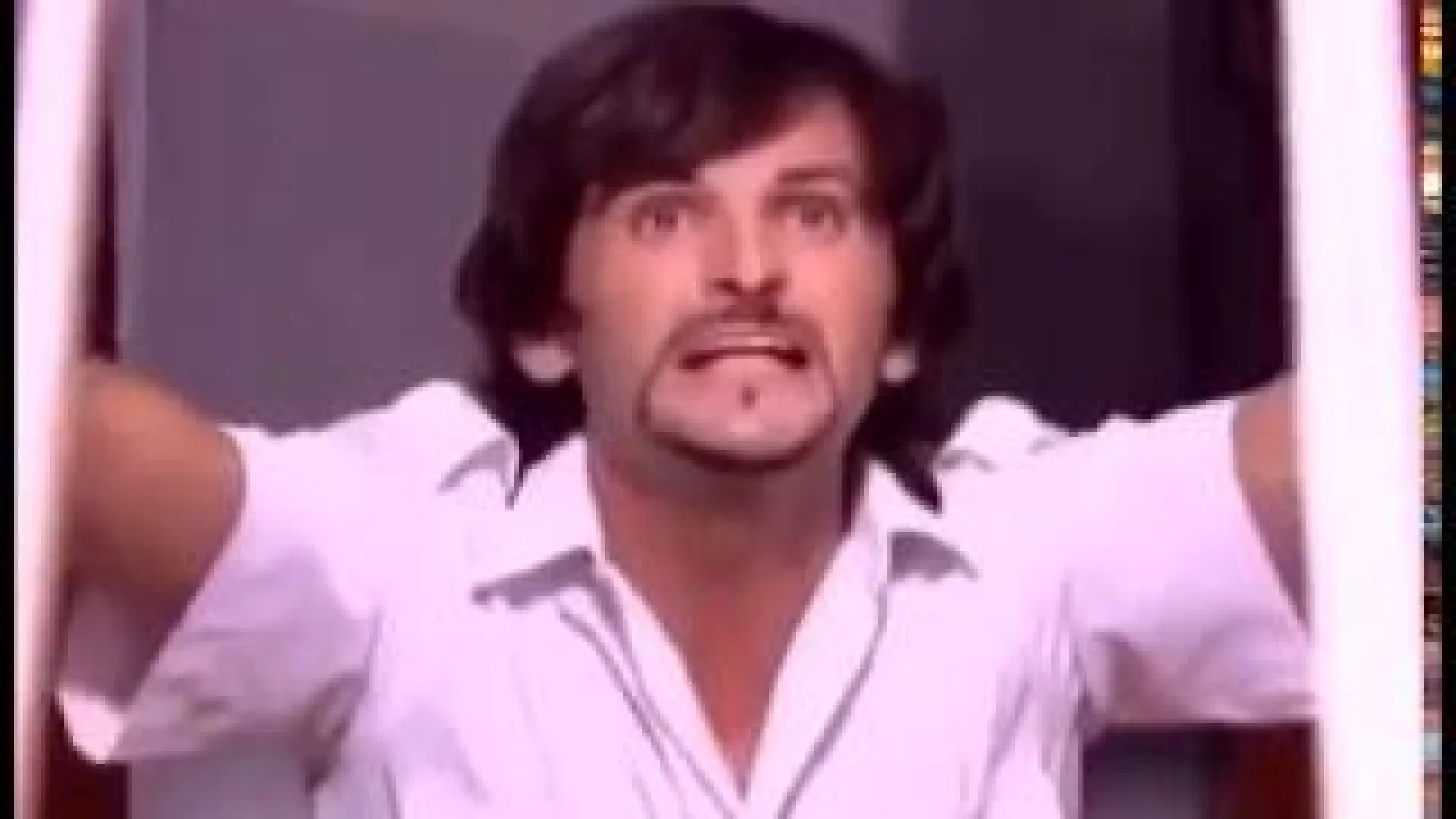 La escena del 'bájamelo' de 'Aquí no hay quien viva' se hace viral con ...