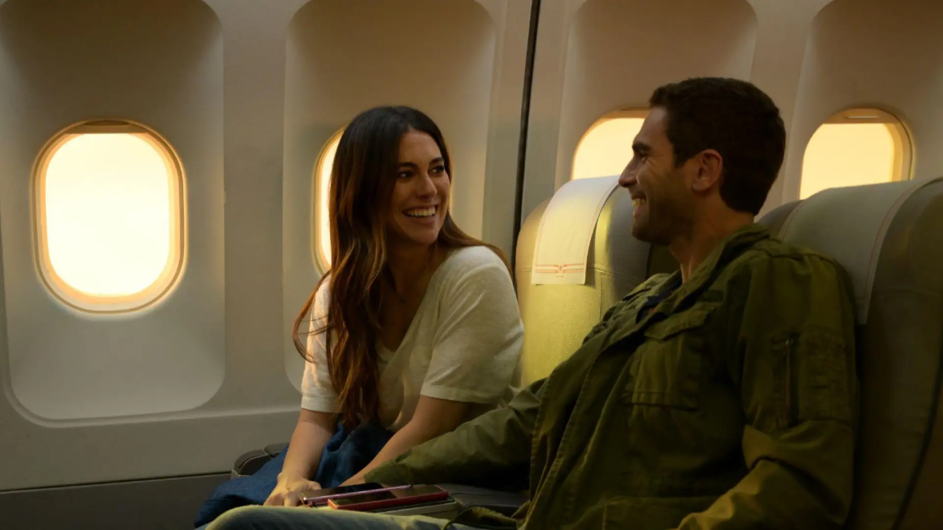 'Me he hecho viral': tráiler, fecha de estreno y sinopsis de la nueva comedia de Blanca Suárez