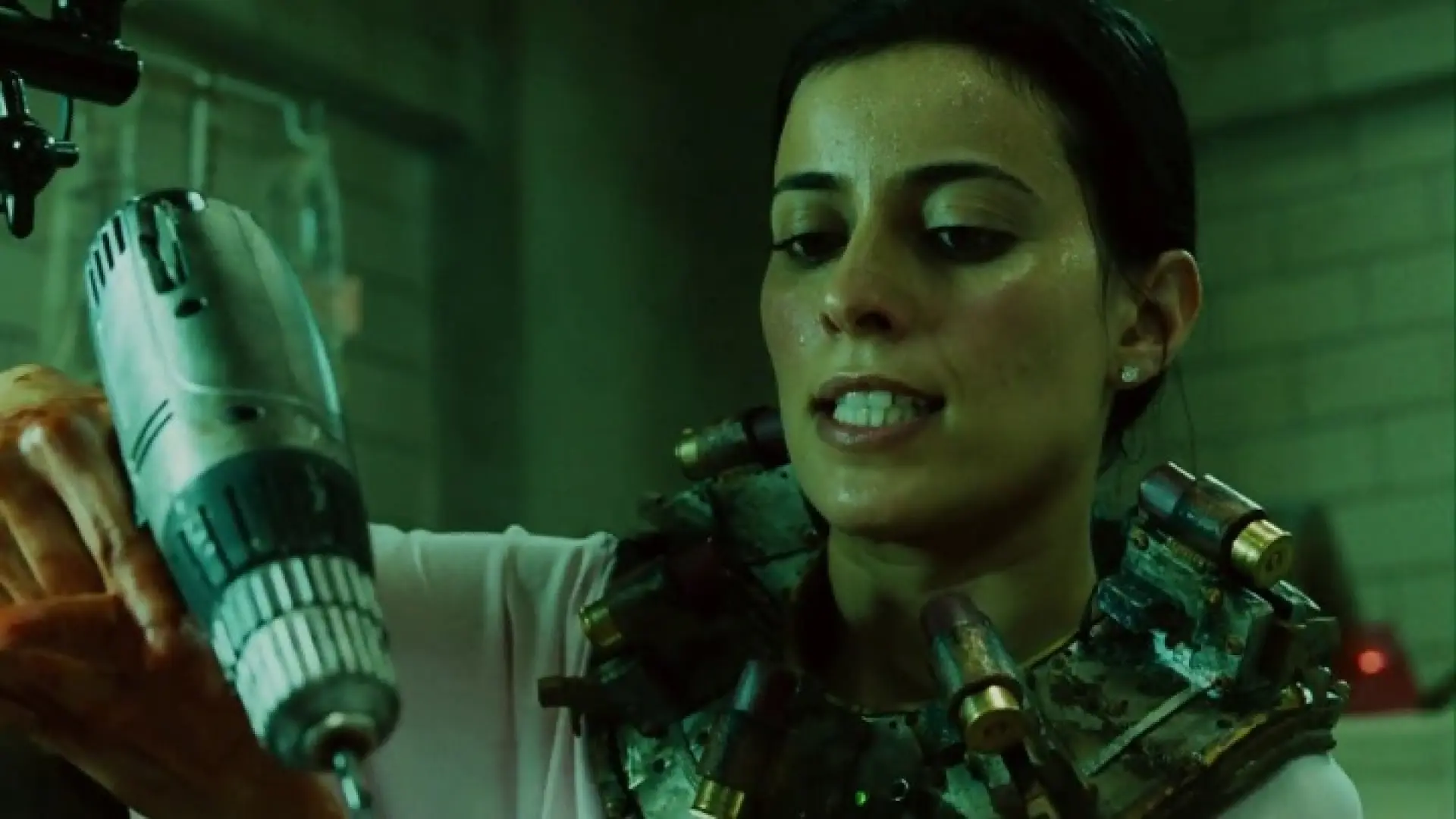 Fotos: Las películas de 'Saw', ordenadas de peor a mejor: esto te va a doler | Imágenes