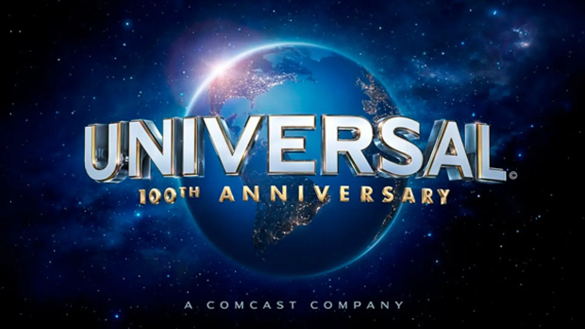 La historia de las grandes productoras de cine: Universal Pictures, la ...