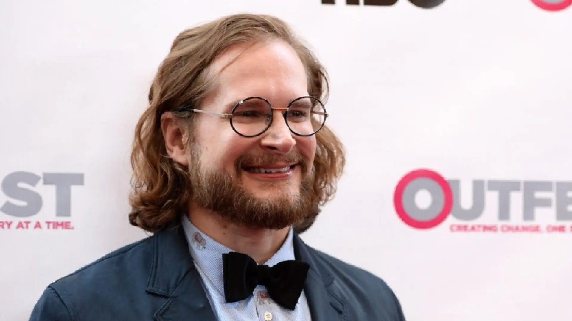 Demandan a Bryan Fuller, el creador de 'Hannibal’, por acoso sexual