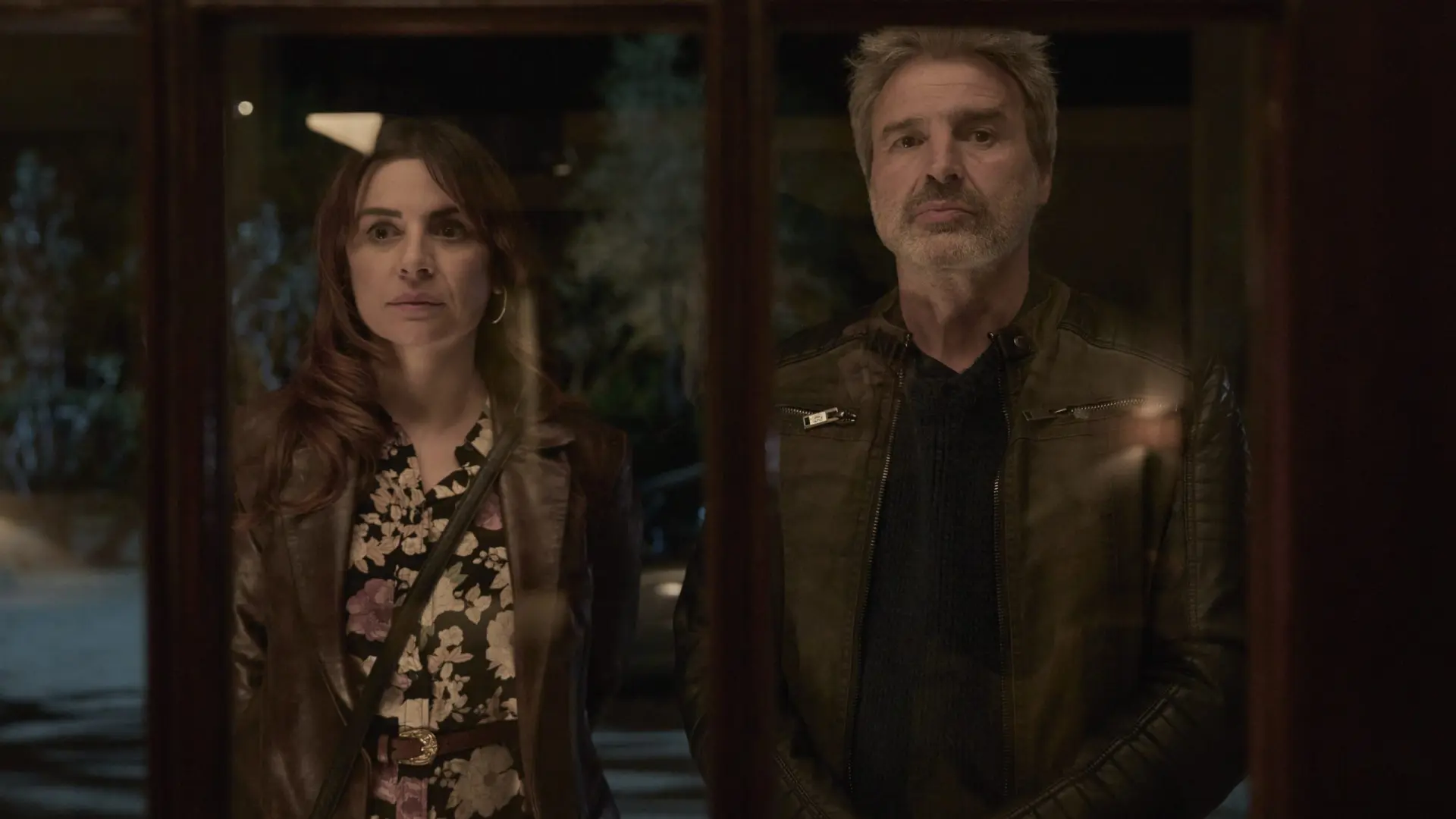 'Todos mienten', temporada 2: fecha de estreno y primeras imágenes de la serie de Movistar Plus+