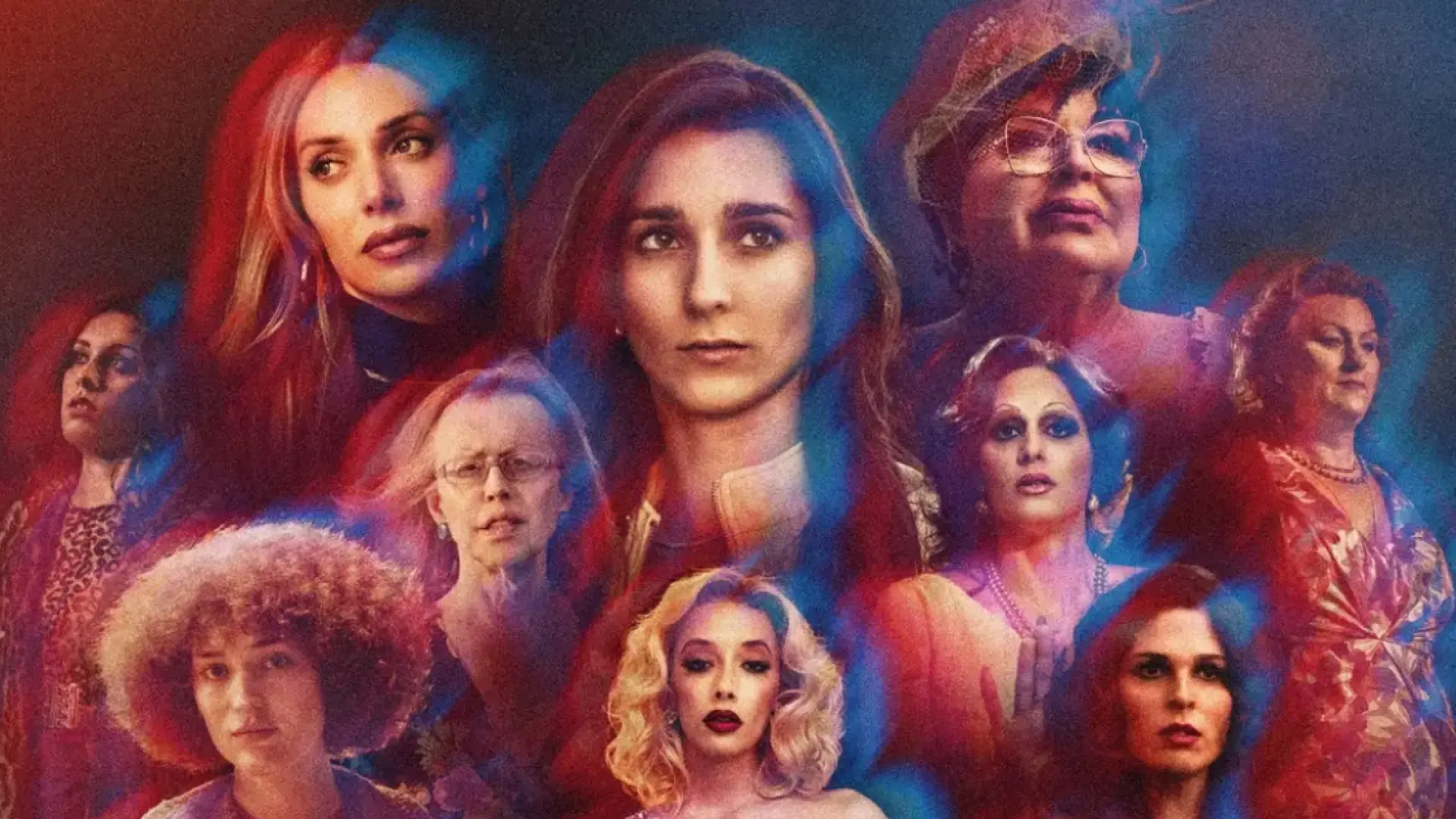 ¿Cuántos capítulos tiene 'Vestidas de azul'? Dónde ver y fechas de estreno de la continuación de ...