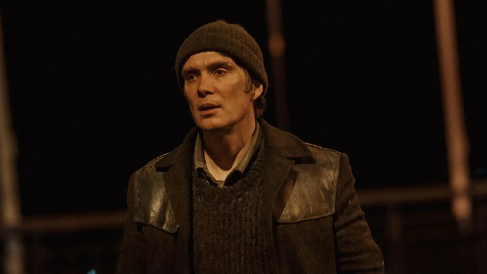 'Small Things Like These' con Cillian Murphy inaugurará la 74ª edición ...