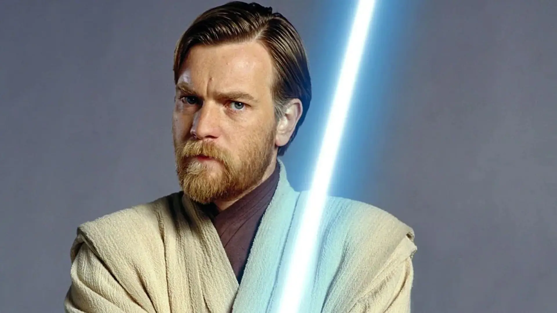 25 años después, Ewan McGregor aún recuerda la mala acogida que tuvo ...