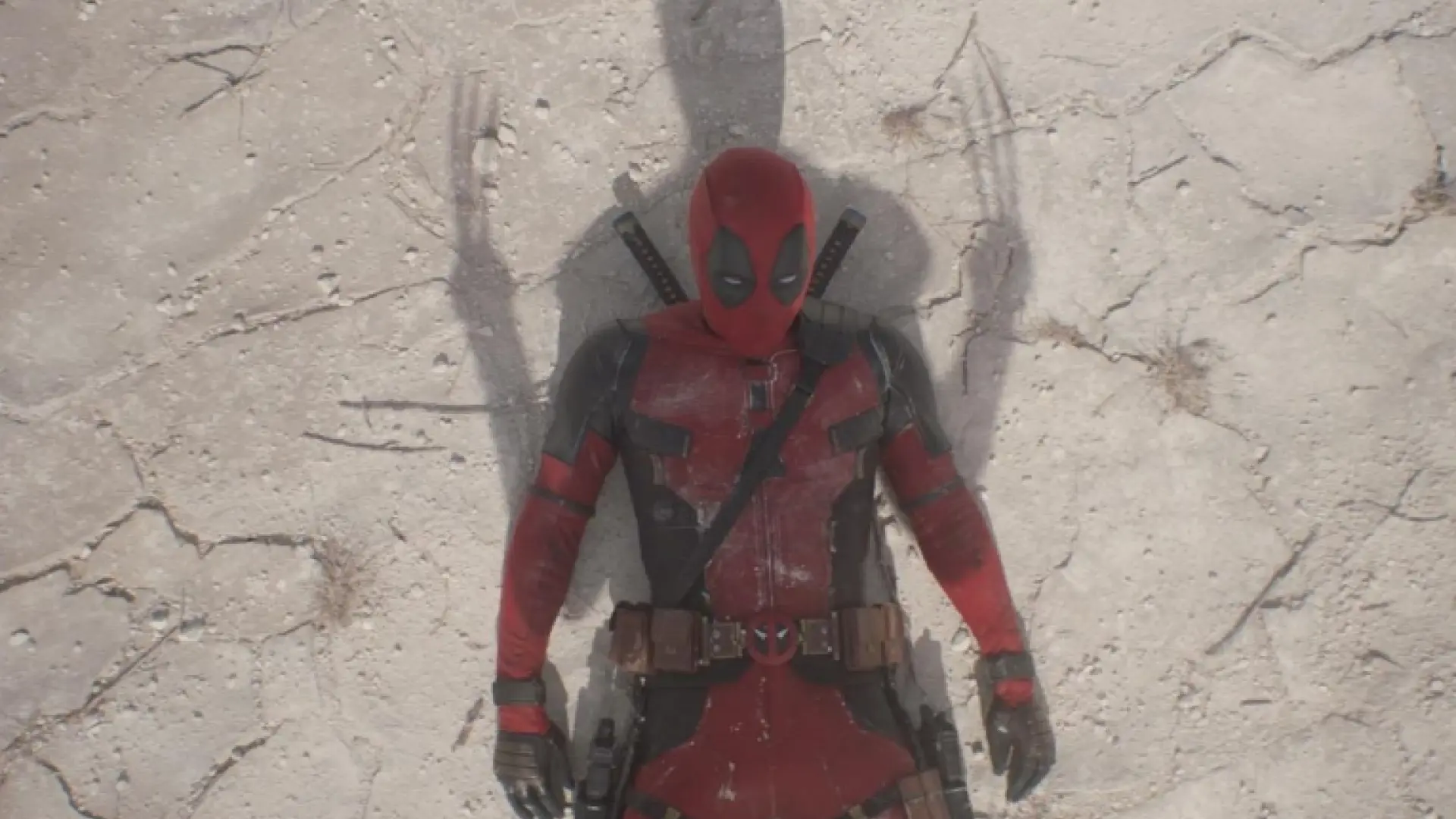 'Deadpool y Lobezno': todos los cameos de la fiesta definitiva del multiverso de Marvel, explicados