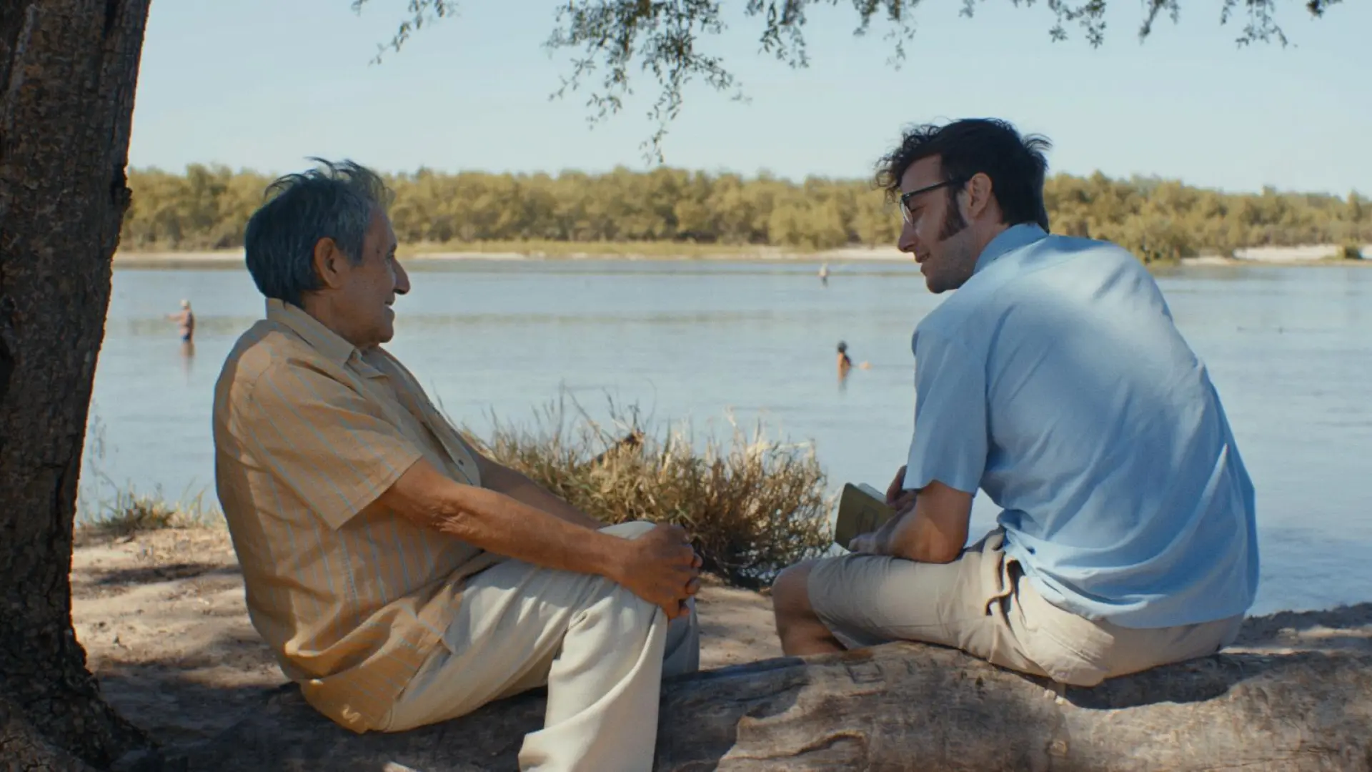 Quién fue Mauricio Aznar, el cantante de rock que pudo reinar del que ...