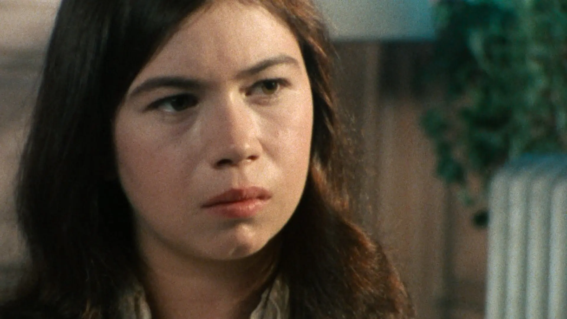 Crítica de 'Not a Pretty Picture': una película terrible y ejemplar ...