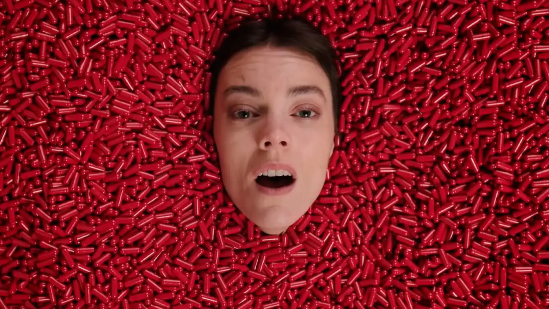 'Reina Roja': diferencias y similitudes entre la serie de Prime Video y ...