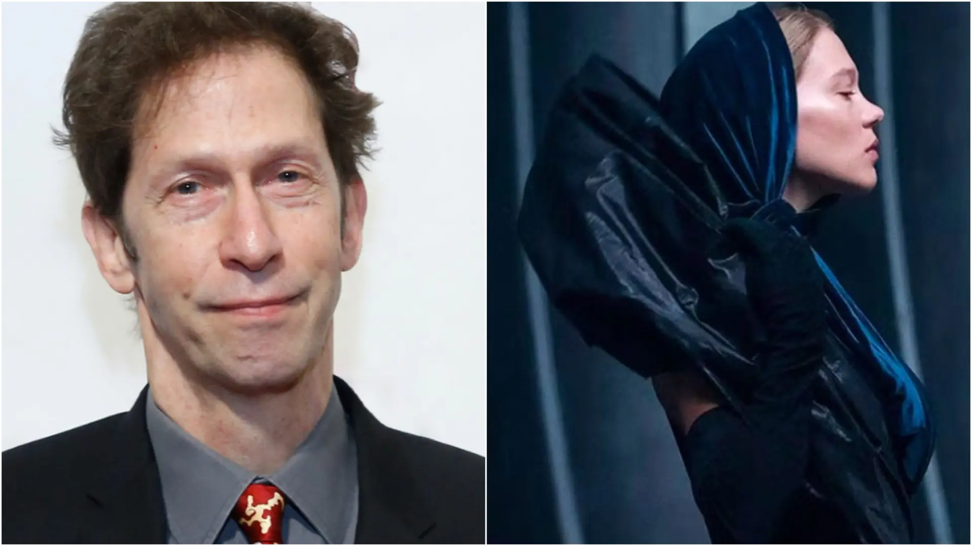 Habla uno de los actores eliminados de 'Dune 2': "Tengo el corazón roto"