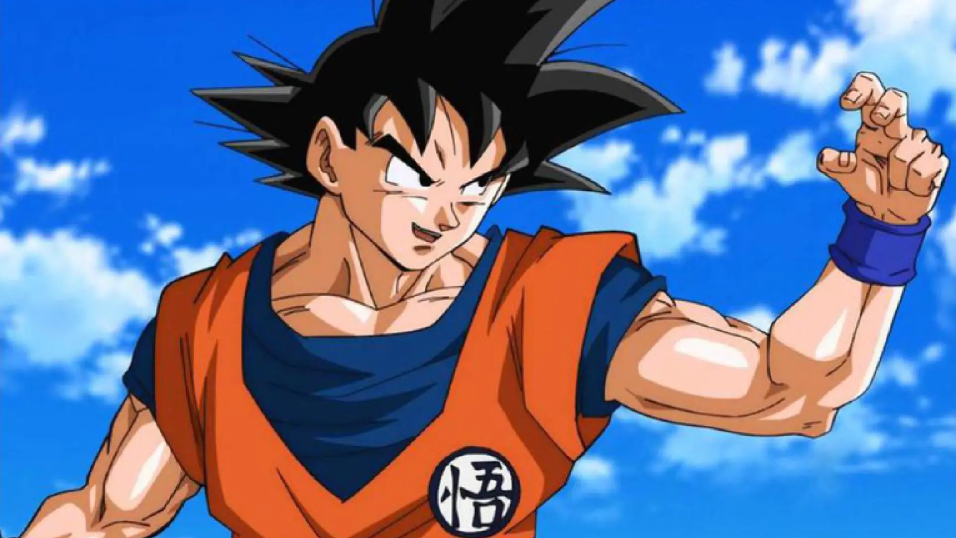 Dónde ver 'Dragon Ball' y 'Dragon Ball Z' en streaming: todas las películas del universo de ...
