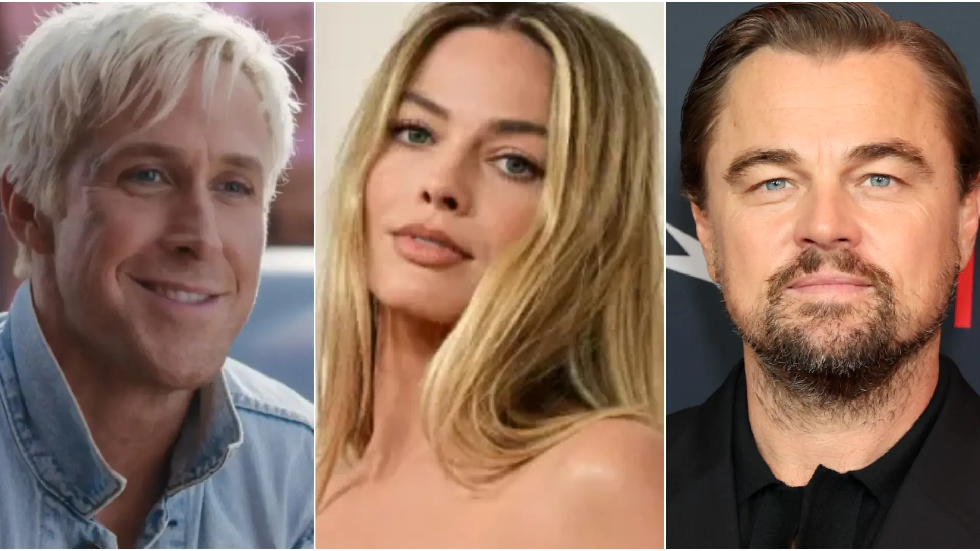 Top 10 Hollywood Highest Paid Actors and Actresses of 2023: The Forbes ...