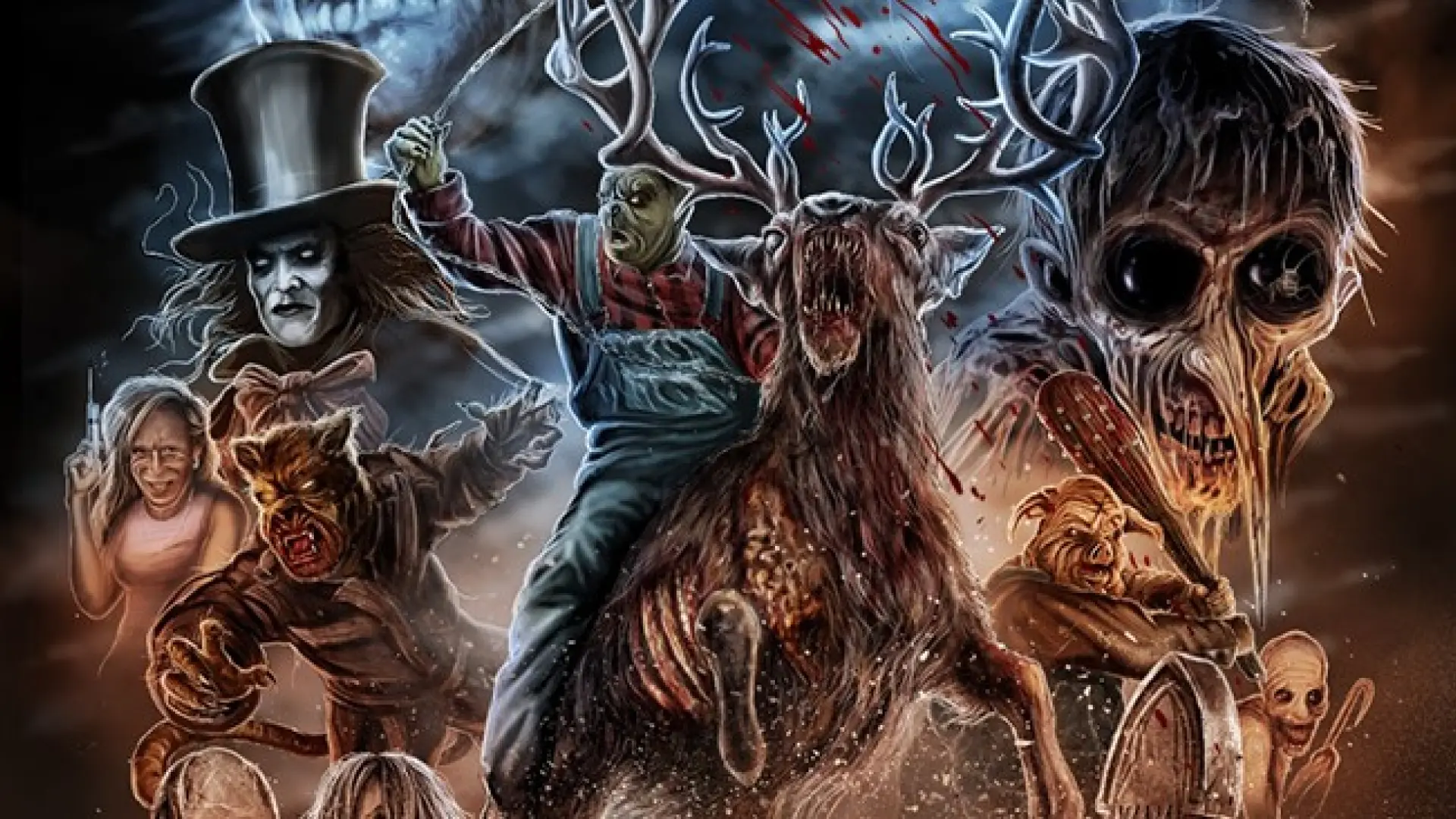 'Poohniverse': Winnie the Pooh se juntará con Bambi, Peter Pan ...